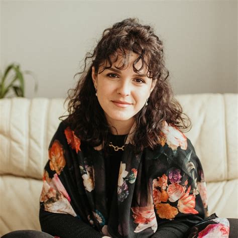 Marciana Șerban Coach