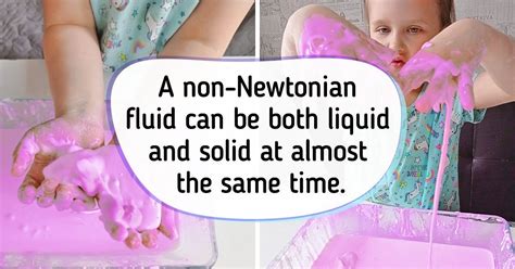Non Newtonian Material Non Newtonian Models Tidadi