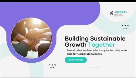 Thinking Of Starting A Brand The Truth Is Anyone Is Capable And Can