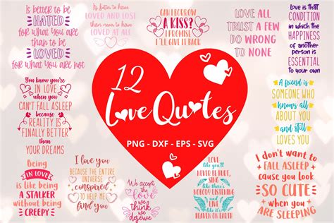Stalker Love Quotes
