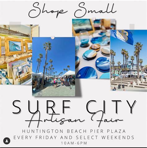 Huntington