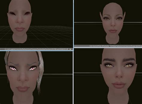 Sse Or Not To Sse That Is The Question Page 6 Skyrim General