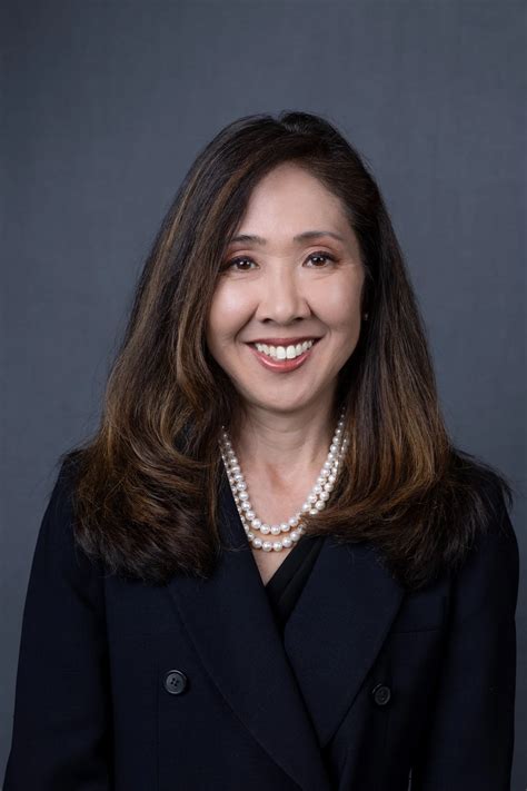 California Workers Compensation Defense Attorney Expert Representation