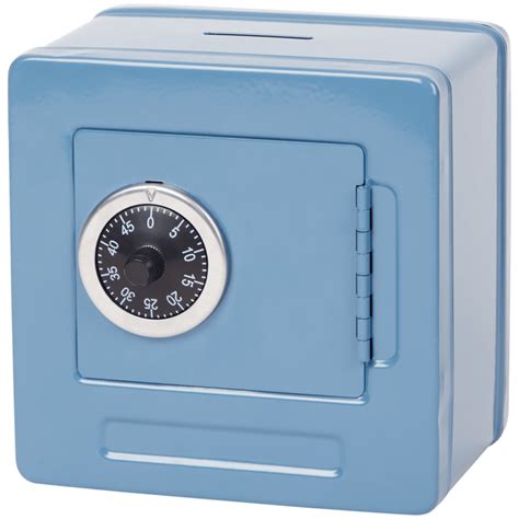 Mini Kluis Action Nl