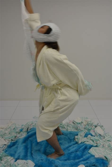 【素人使用済下着愛好会】ハマり過ぎ注意！？超絶気持ちいいパンティオナニーのすすめ【クンカ】page 2 Fanzaニュース