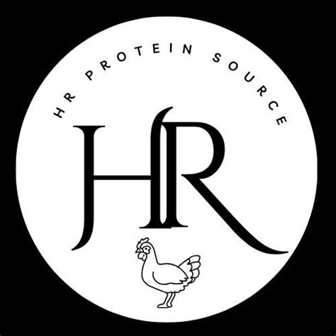 Hr Protien Source Narayanganj