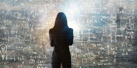 Mathematical Thinking Meaning And Explanation