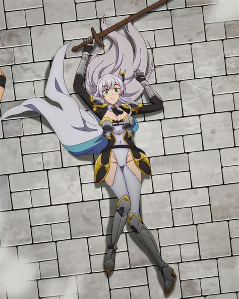 Allucia Citrus Anime Icon Immagini Rpg Design Del Personaggio