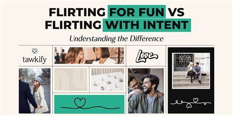 Making the First Move: Perfect First Message Online Dating Examples | Blog | Tawkify