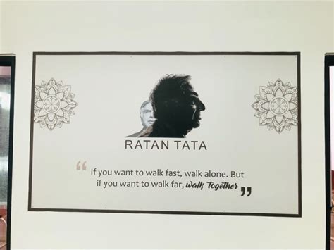 Rishu Mukati On Linkedin Ratantata