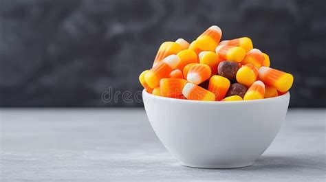 Gray Corn Stock Illustrations 1890 Gray Corn Stock Illustrations Vectors And Clipart Dreamstime