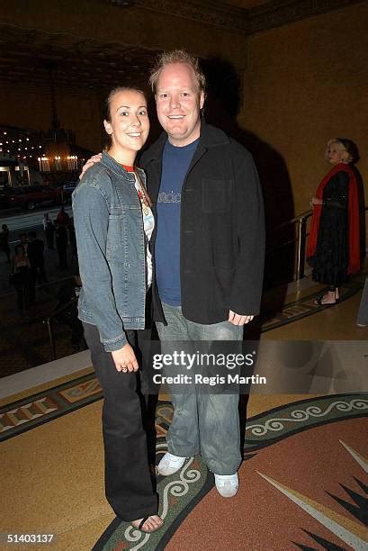 Bridget Helliar Photos And Premium High Res Pictures Getty Images