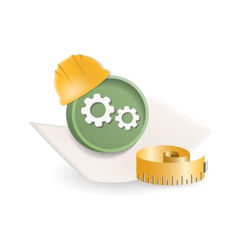 Icono De Desarrollo Ilustración 3d De La Colección De Ingeniería Icon
