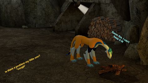 Rule 34 3d Artwork Anal Beau Dragon Booster Big Penis Bodily