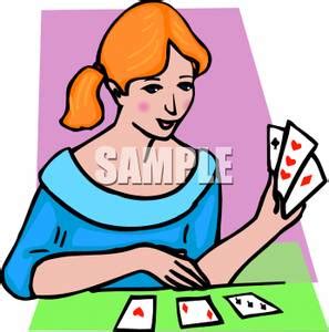 Playing Cards Images Free Download On Clipartmag