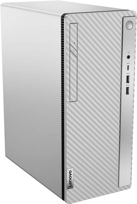 Customer Reviews Lenovo Ideacentre 5i Desktop Intel Core I5 12400 8gb Memory 512gb Ssd Cloud