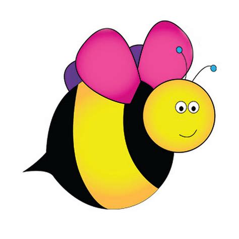 Mini Maestros Youtube