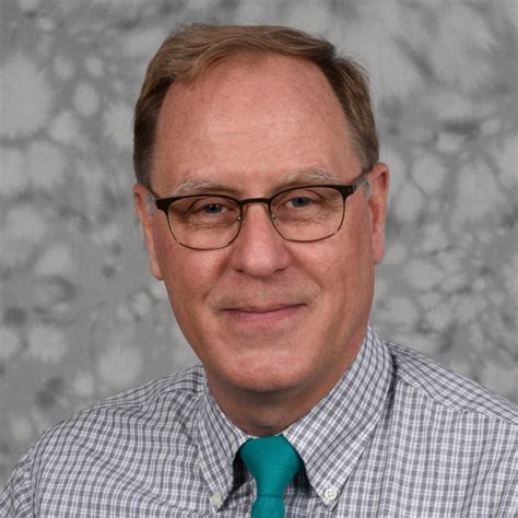 Robert Mcafee Engineer Noise And Vibration Carrier Corporation Linkedin