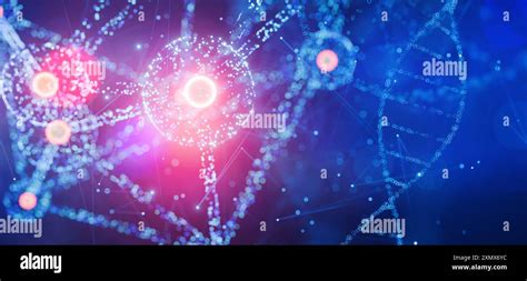 Suitable For Biochemical Pharmaceutical Cosmetic And Other Medical