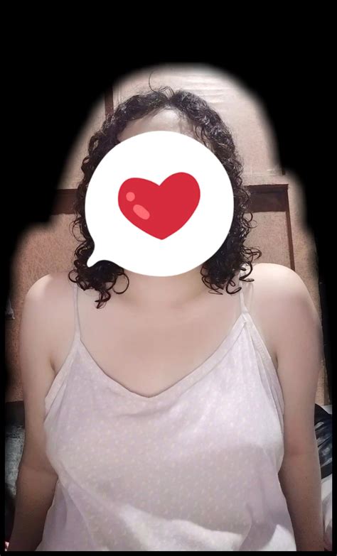 [f] Resh Haha Goodnight Scrolller