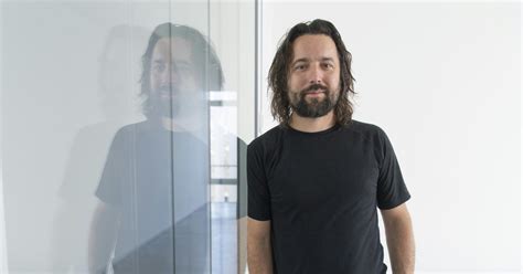 Hvg360 Tom Szaky Ha én Lennék Egy Hatalmas Csokigyár Vezérigazgatója úgy Rúgnának Ki Hogy A