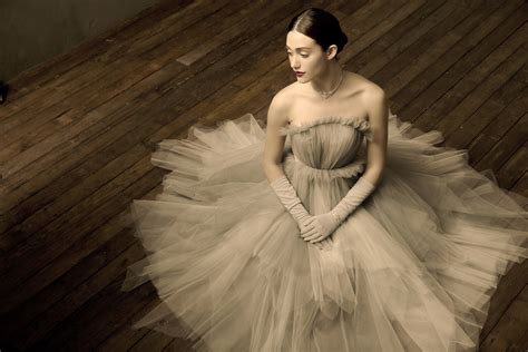 Emmy Rossum Latest Wallpaper Wallpaper Hd Celebrities 4k Wallpapers