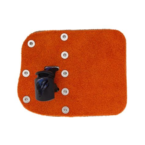 Bogensportshopeu Buy Avalon Barebow Tab Bb Classic Online