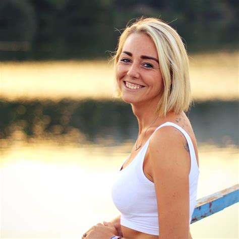 Foto Laura Štefíková