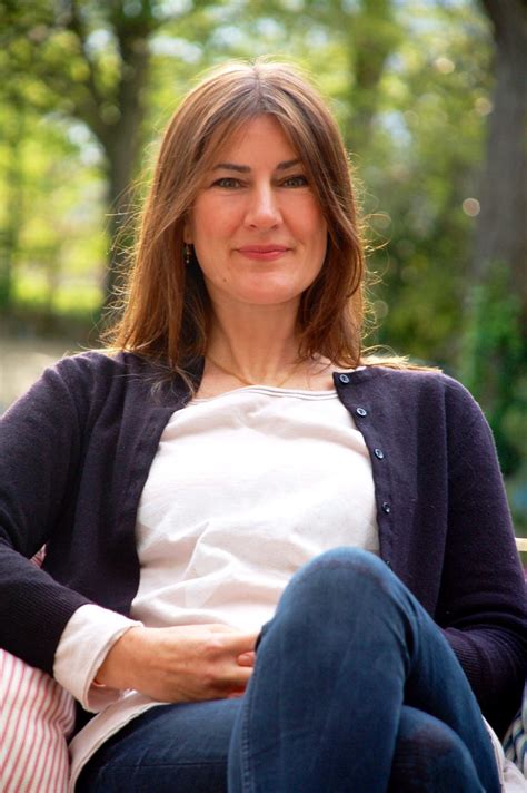 About Stephanie Slade