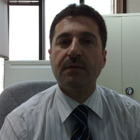 Hani Khaled California State University Los Angeles Ottawa