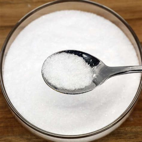 Sodium Cyclamate From China Manufacturer Auco