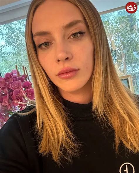 تصویر تغییر چهره پلین سریال عشق ممنوع بعد از ۱۵ سال