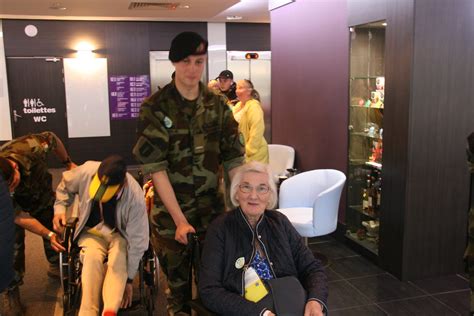 Img 6126 Conor Mccabe Flickr