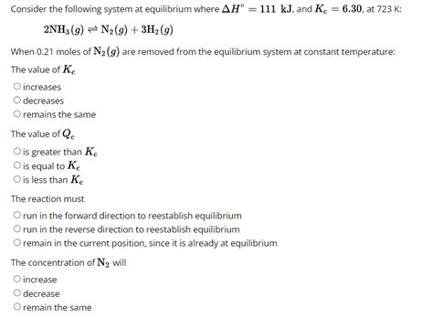 Solved This Is My Last Try And Some Chegg Answerers Got A Chegg