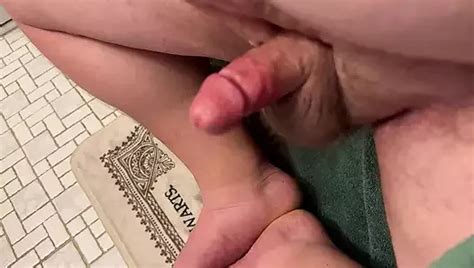 Post Shower Sexiness 32 Nude Pics Xhamster