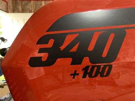 Schumacher Headers 440 In 71 Duster Page 2 For A Bodies Only Mopar Forum