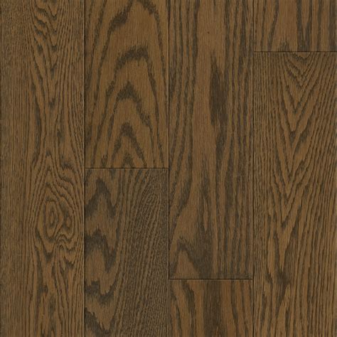 Pro Red Oak Skylight Maine Traditions Hardwood Flooring