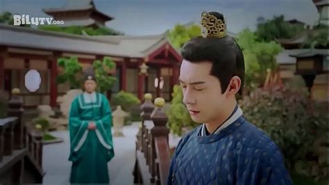 Doauing Cuioeng 41 Xxx Mobile Porno Videos And Movies Iporntvnet