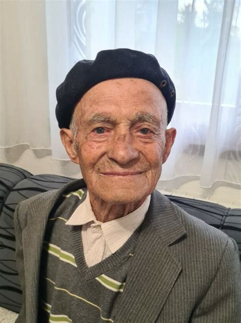 Durmo Huso Jedileri D O O