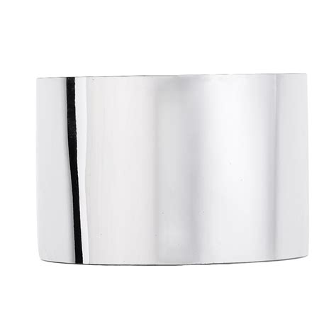 300 Meters Black Printer Thermal Transfer Ribbons Vicedeal