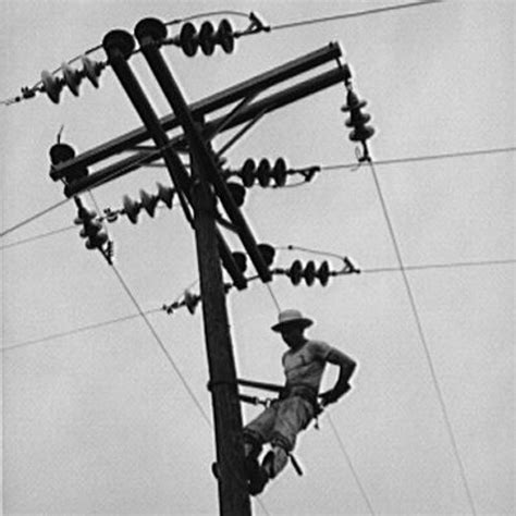 Stream Fredda Davis On Fighting The New River Dam By Sohp Listen Online For Free On Soundcloud