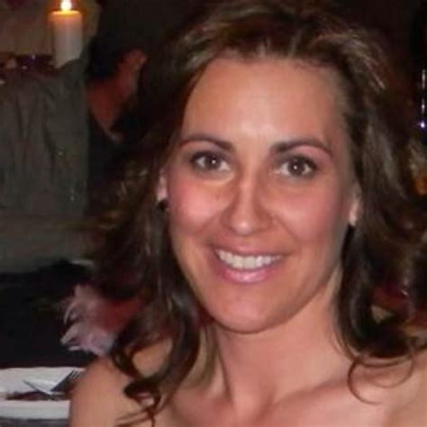 Joy Tozzi Business Administrator Robbinsville Township Linkedin