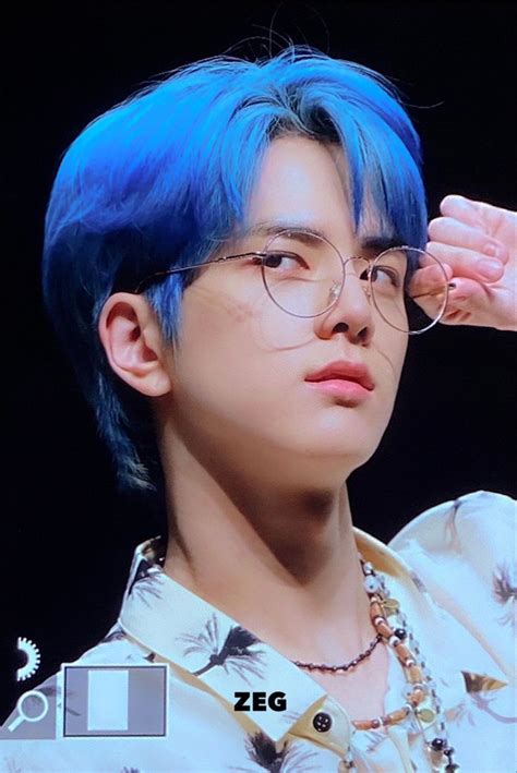 Zero Gravity On Twitter Gravity Twitter Zero Gravity