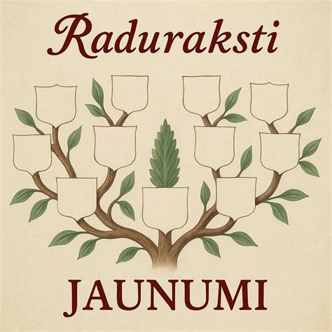 Latvijas Nacionālais Arhīvs Aktieri Mirdza Martinsone Ņina Ņeznamova