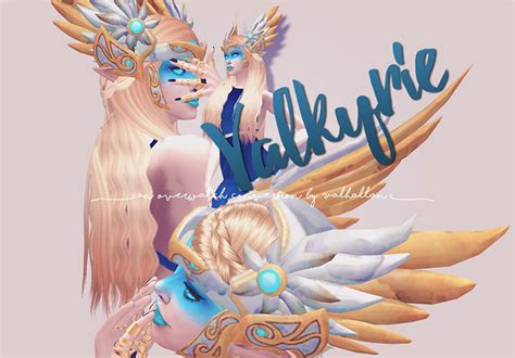 Best Sims 4 Alien Themed Cc And Mods All Free Fandomspot