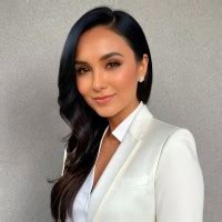 Adriana Avina Executive Director Senior District Manager Wells