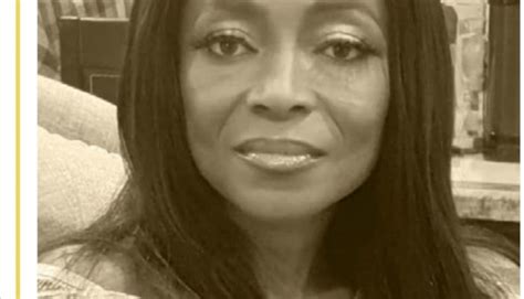 New Edition Of Inclusion Magazine Is Out Comment By Editor In Chief