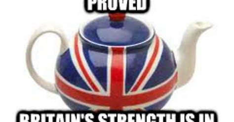 Britains Kryptonite Imgur Britains Kryptonite Imgur