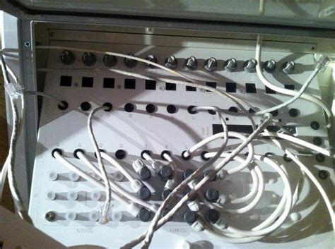 Quiterios Ati Aro Porta Vz Ati Rack 400x375 QuitÉrios Obramat