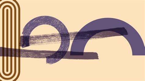 How To Manage Conflicts And Biases In Problem Solving